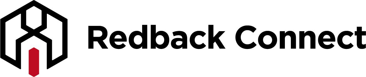 How to register for CLASS Redback Connect training – CLCs Australia