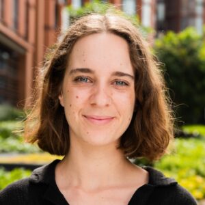 About us – CLCs Australia