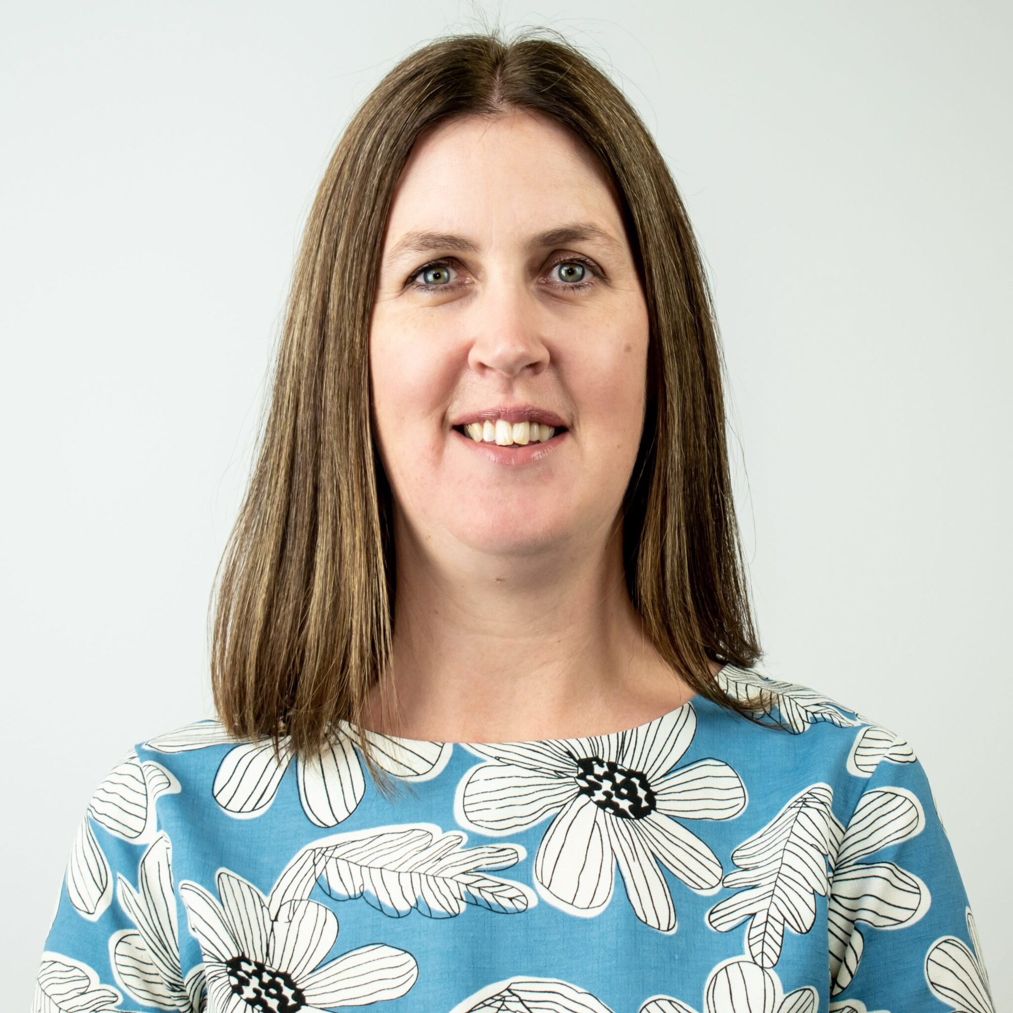 About us – CLCs Australia