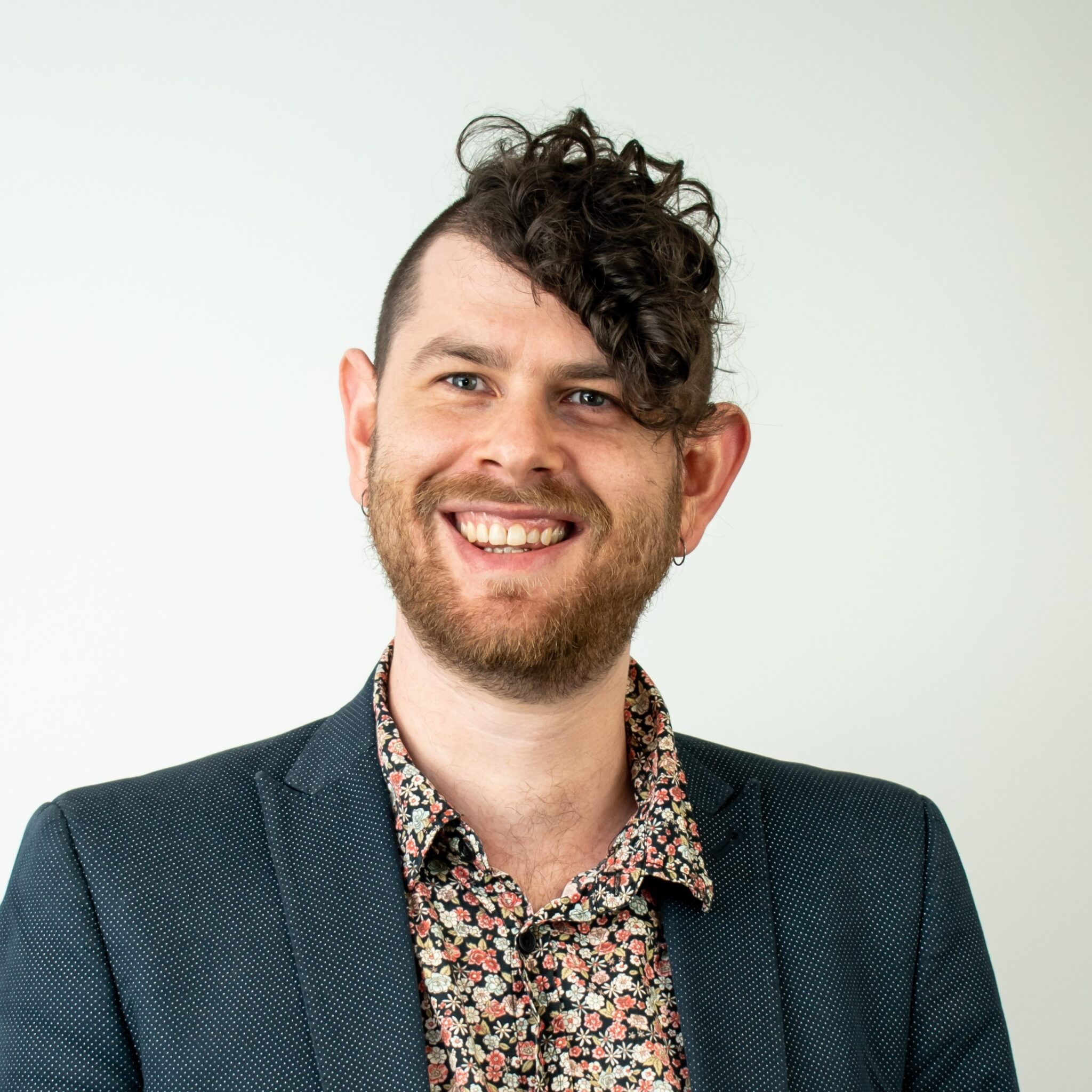 About us – CLCs Australia