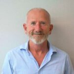 About us – CLCs Australia