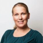 Governance – CLCs Australia