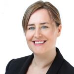 Governance – CLCs Australia