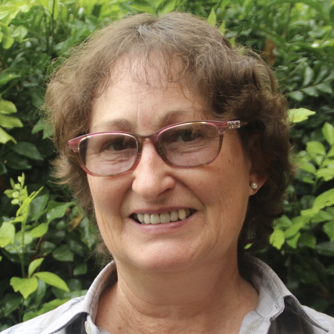 Community legal centre stories – CLCs Australia