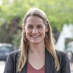 Governance – CLCs Australia