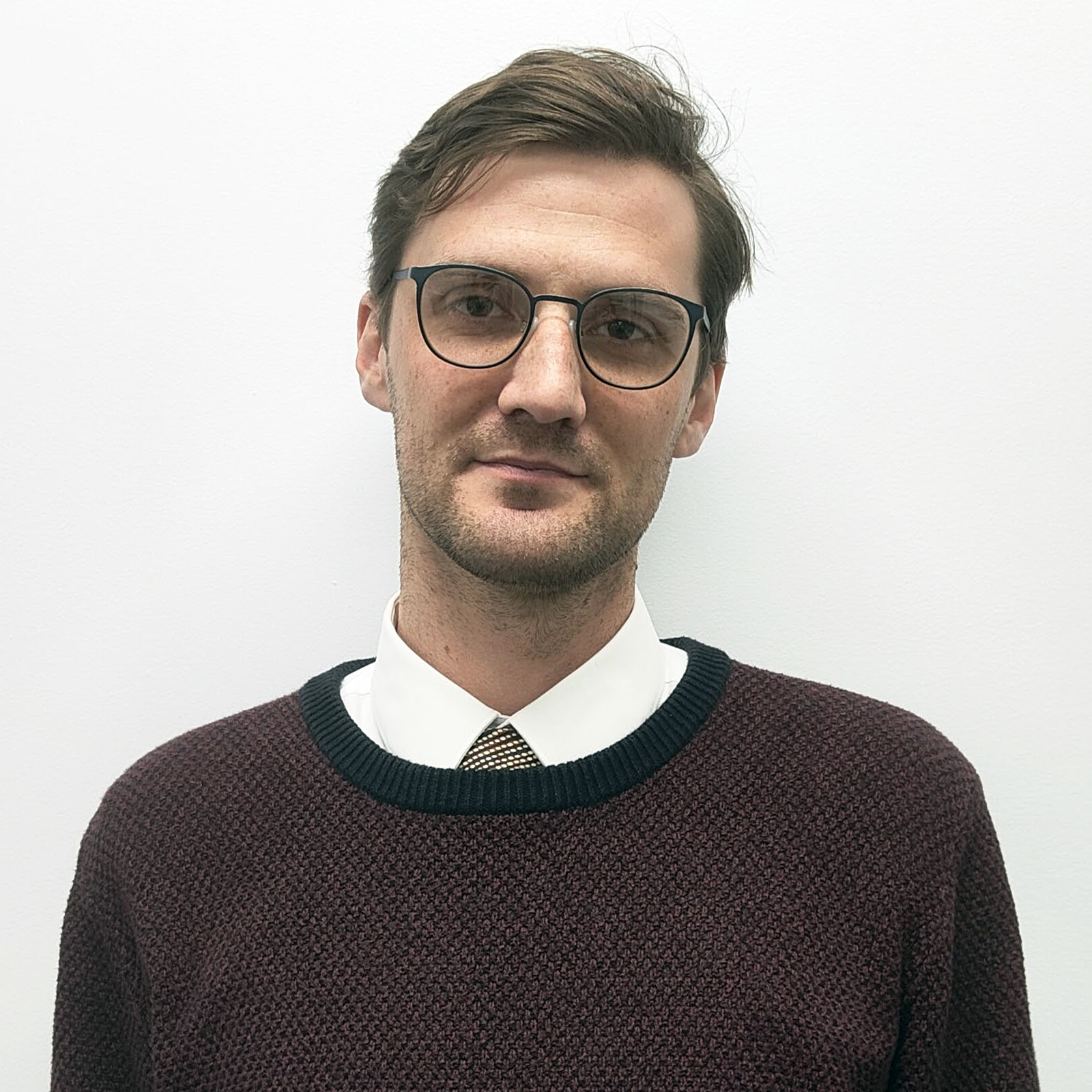 Governance – CLCs Australia