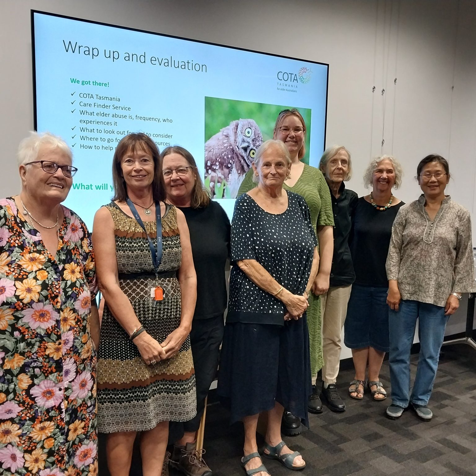 Community legal centre stories – CLCs Australia