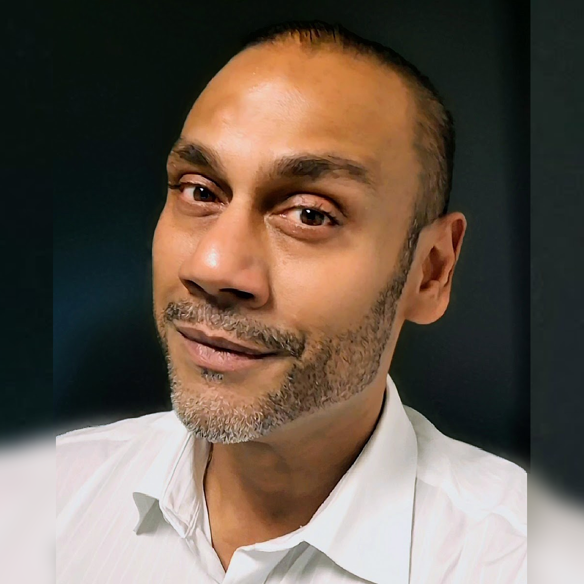 About us – CLCs Australia