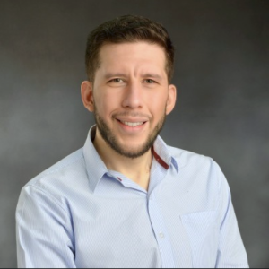 About us – CLCs Australia