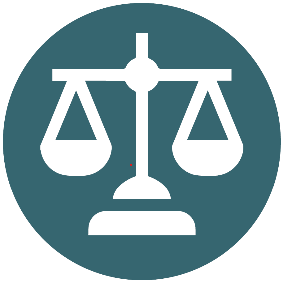 Vision for Justice – CLCs Australia